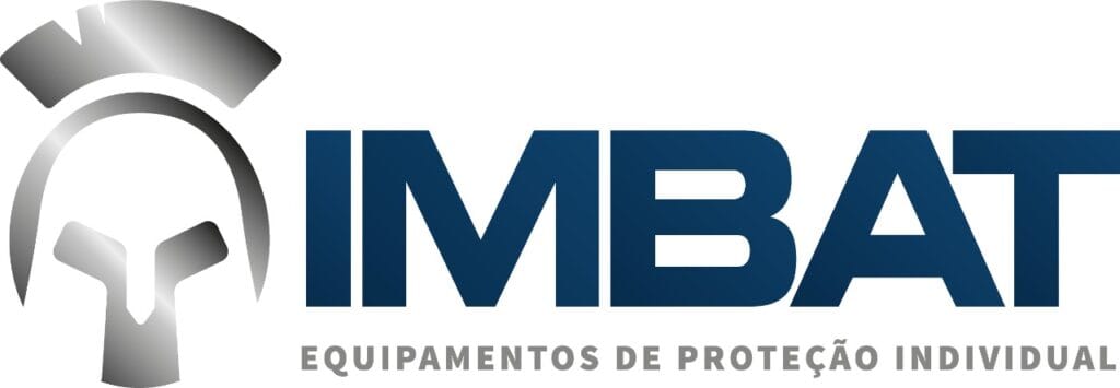 NR 6: saiba tudo sobre a Norma Regulamentadora que trata de EPIs